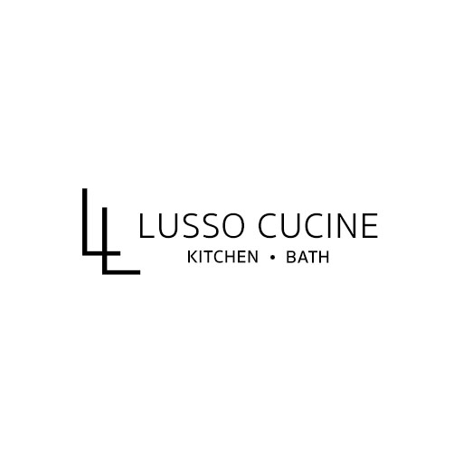 Lusso Kitchen Design - Modern Cabinets Brooklyn New York